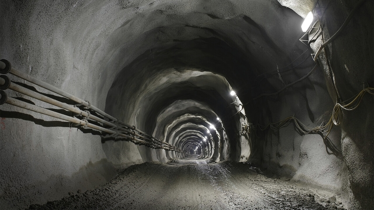 Enhancing Structural Resilience with Duraflex Steel Fiber 65/60 for ...